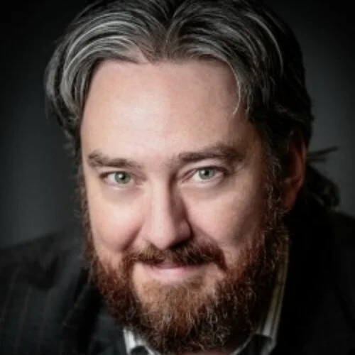 Our Teachers — Resource Global