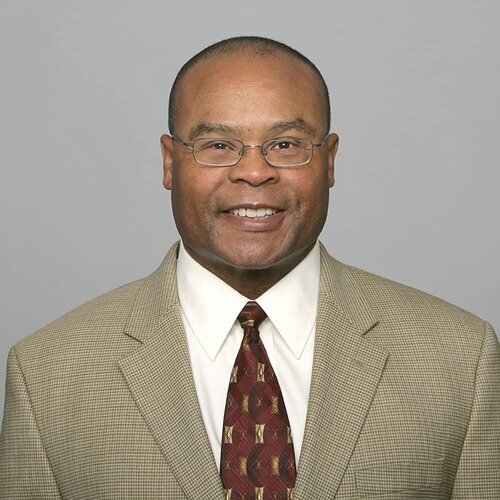 Our Teachers — Resource Global