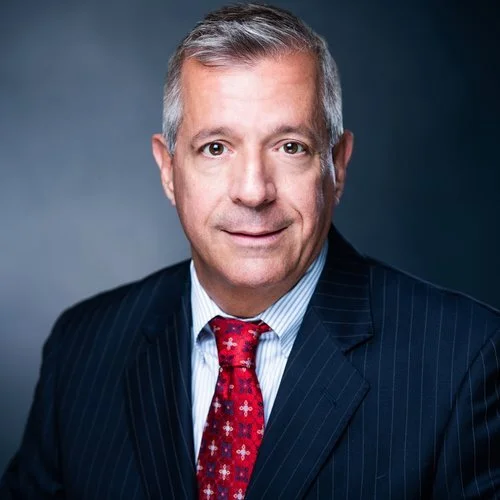 Our Team — Resource Global