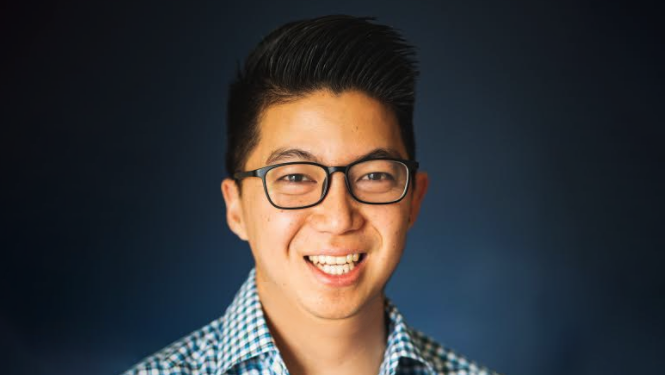 Our Team — Resource Global