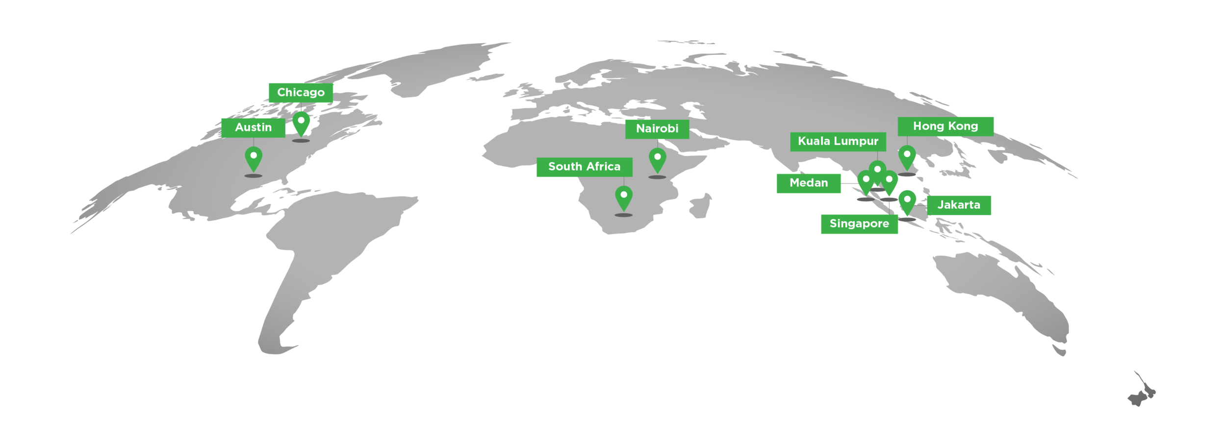 Where We Work — Resource Global