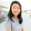 Julia Tan — Resource Global