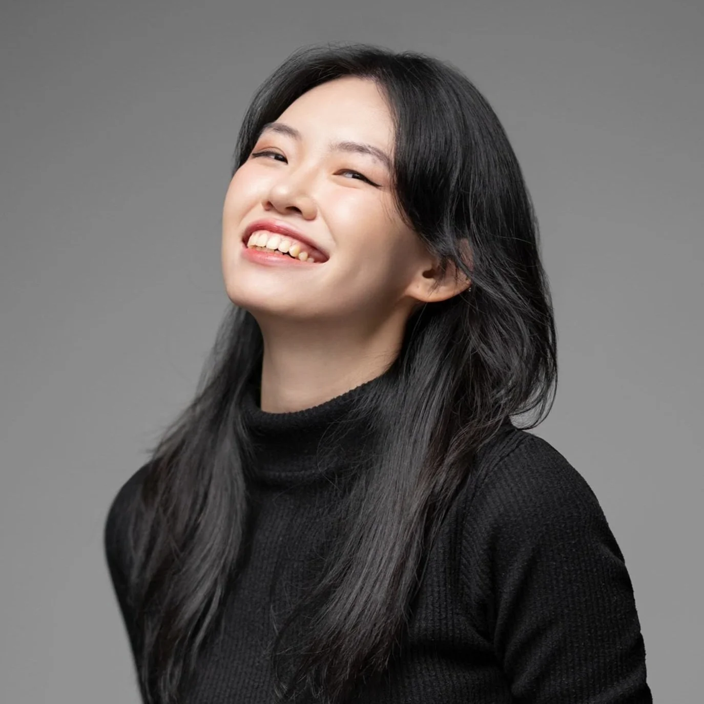 Our Team — Resource Global