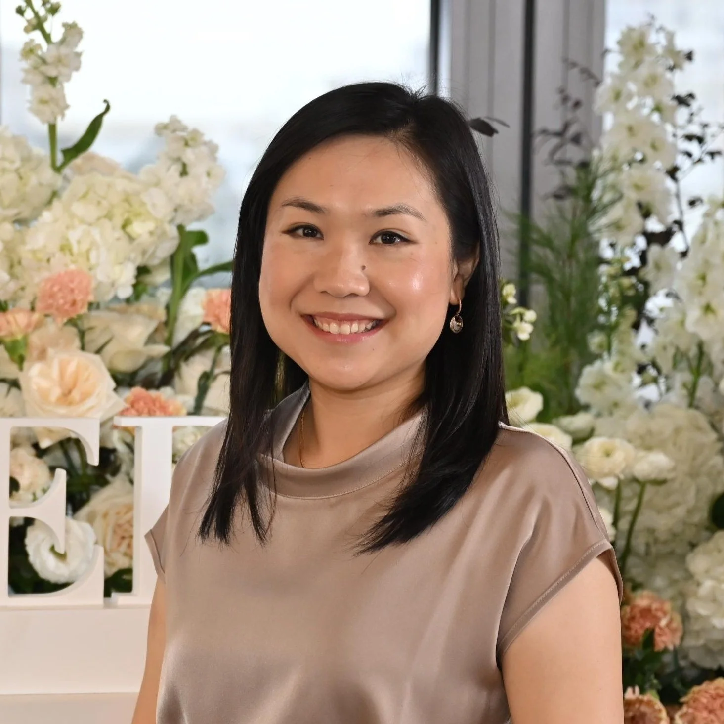 Our Team — Resource Global