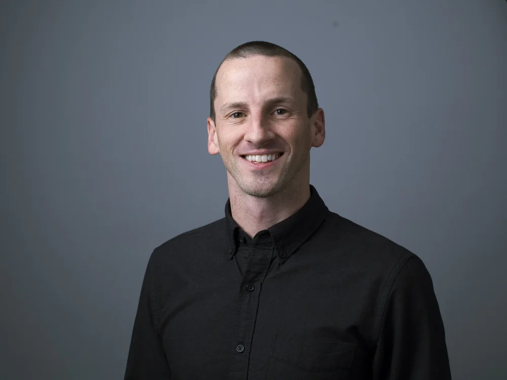 Our Teachers — Resource Global