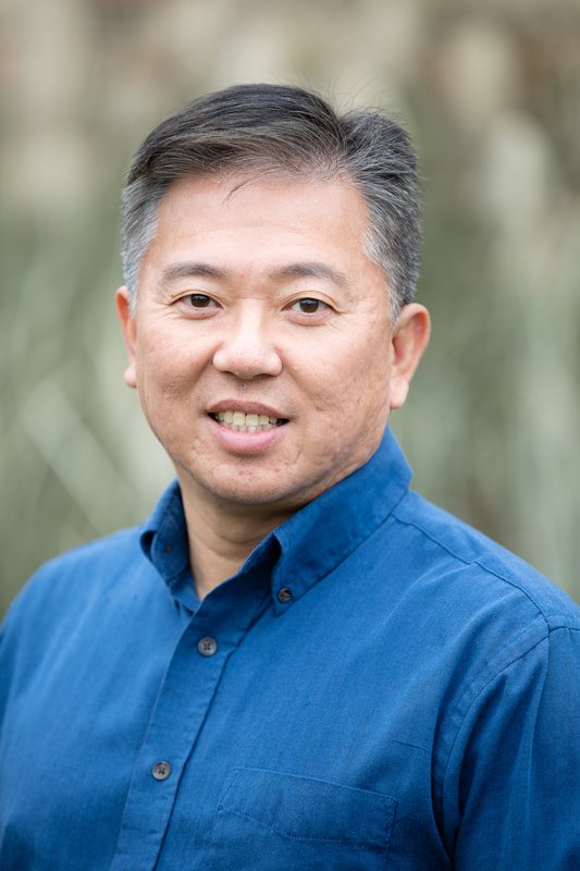 2024 Nairobi Faith & Work Conference — Resource Global