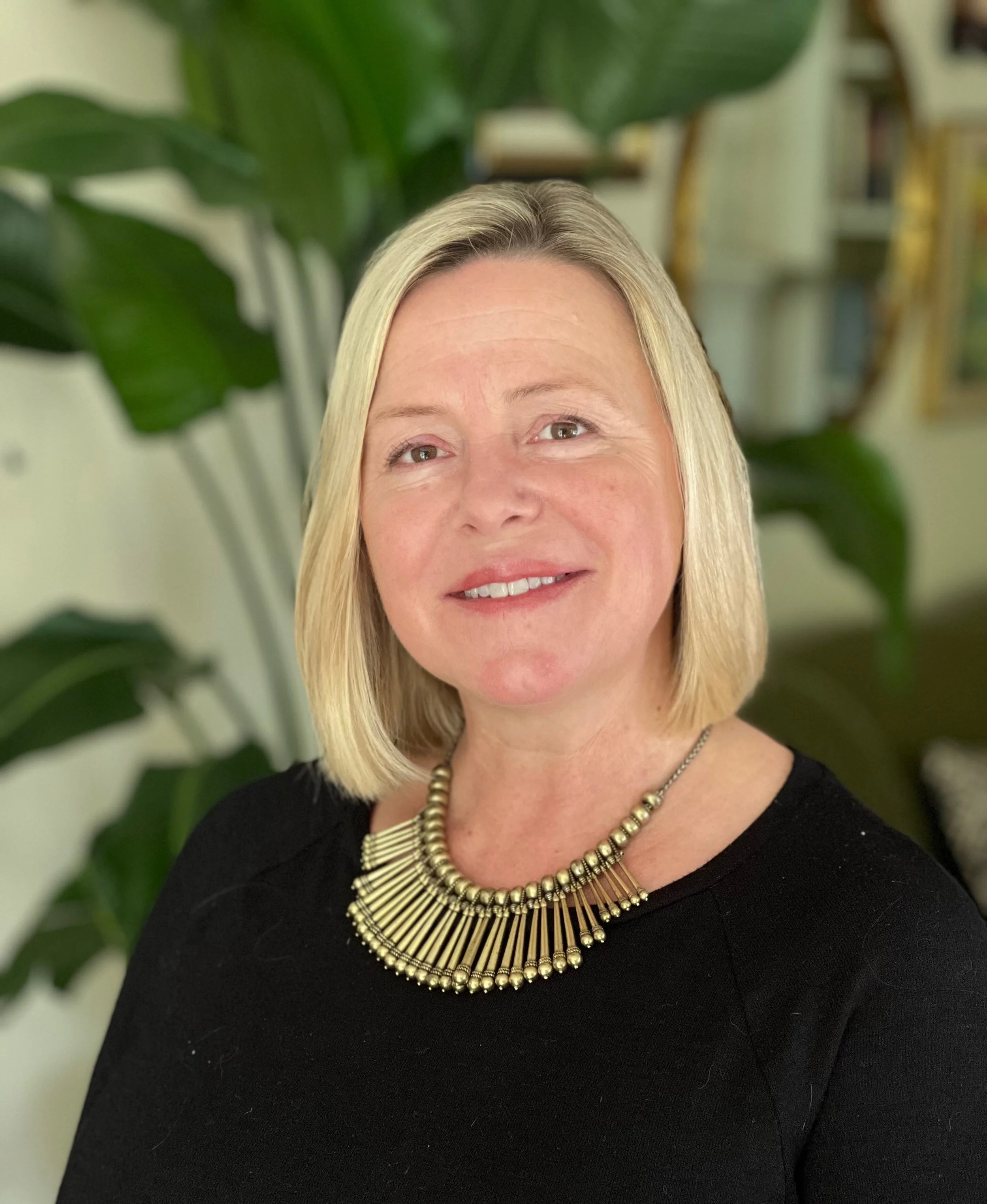 Our Team — Resource Global