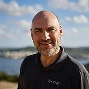 Our Team — Resource Global