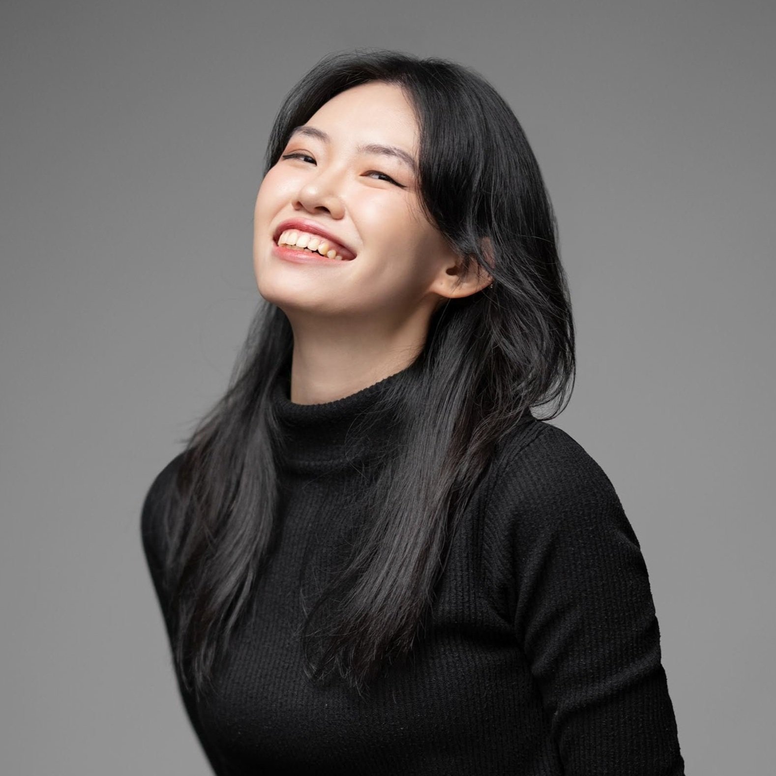 Our Team — Resource Global