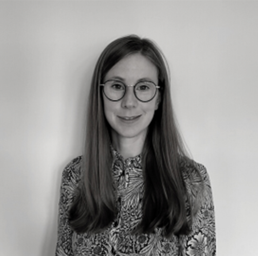 Dr Kerri Walster | Clinical Psychologist | The Family Treatment Service