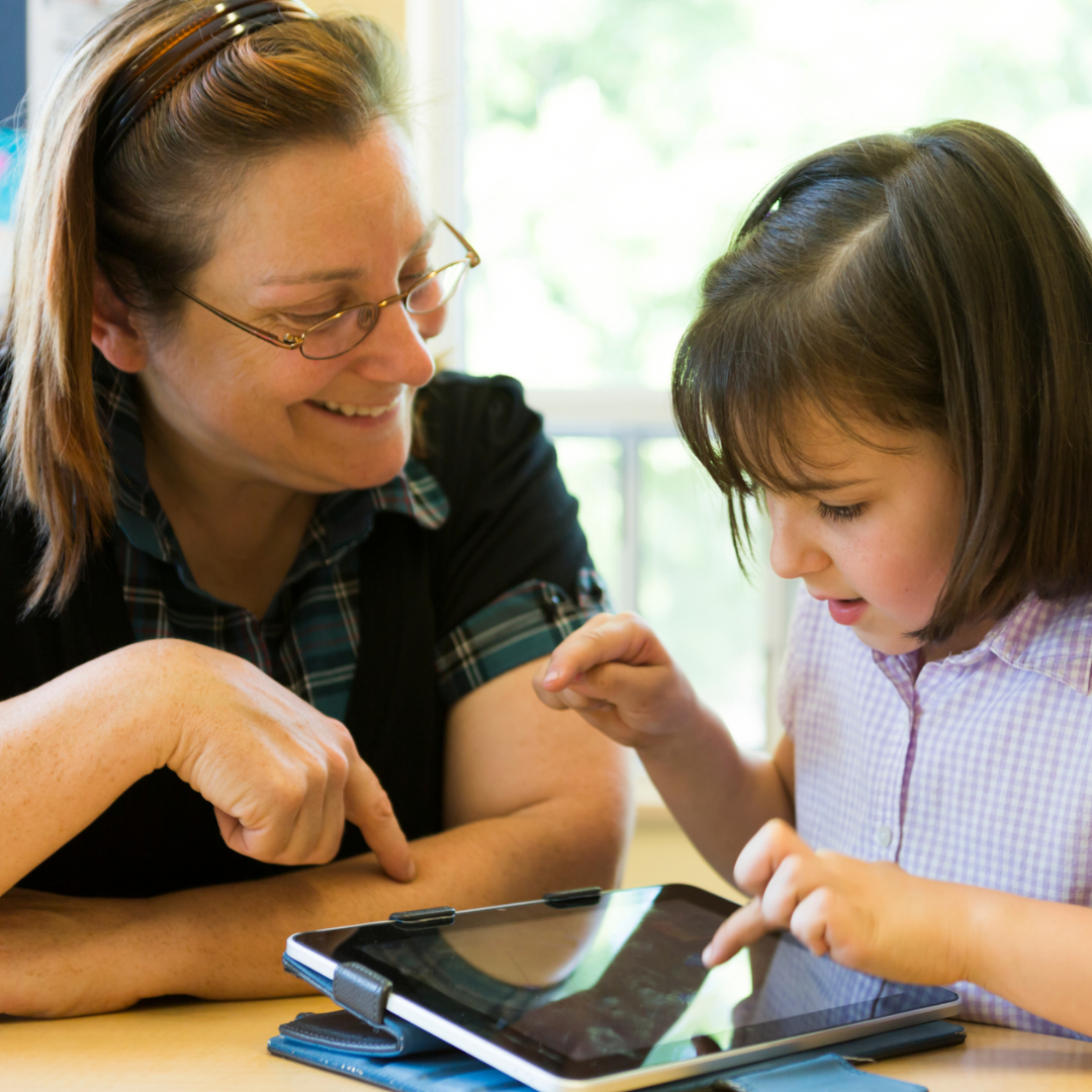 CivTech Challenge 11.2 — Gaelic language data sparsity — CivTech