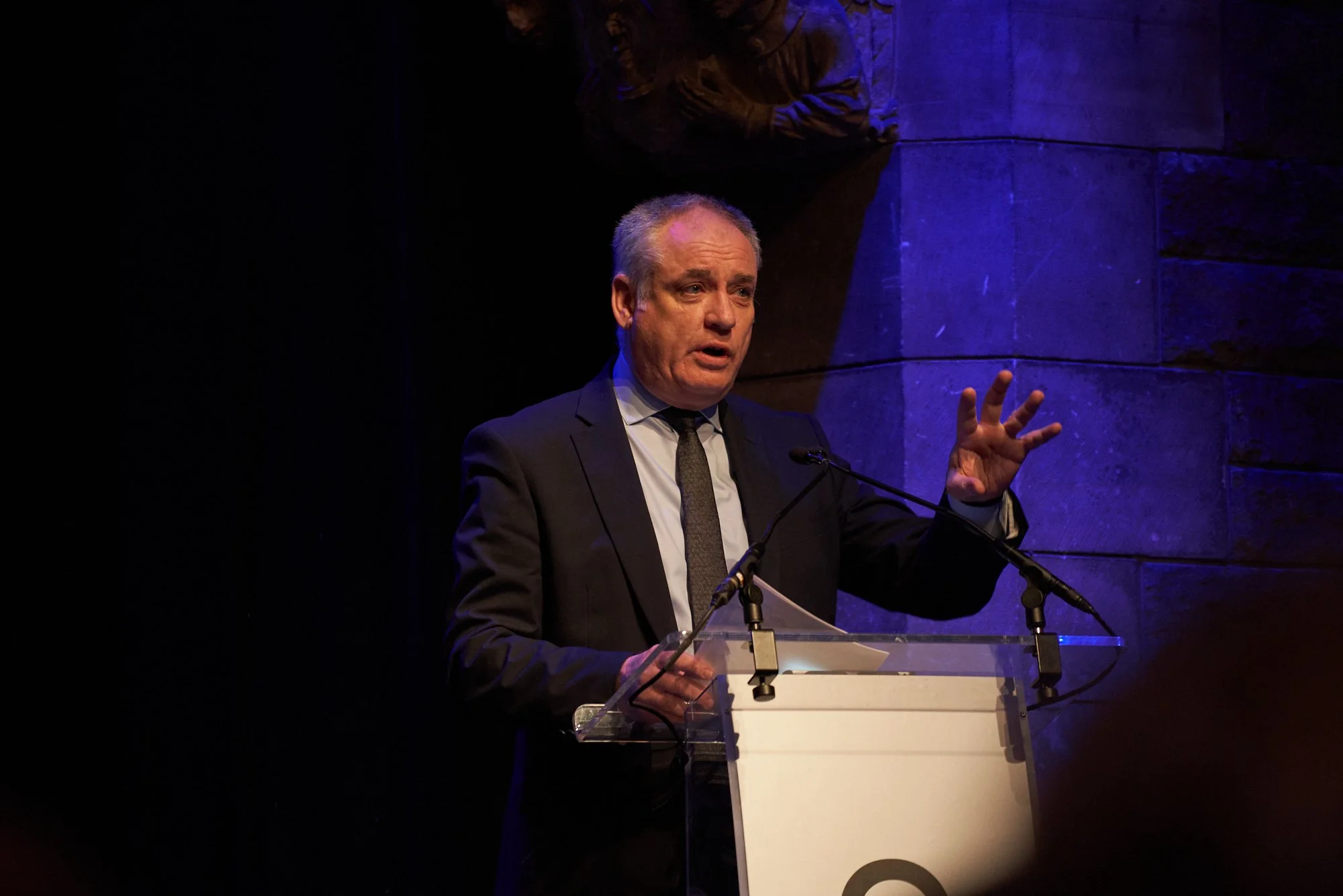 Have you secured your ticket for Demo Day? — CivTech