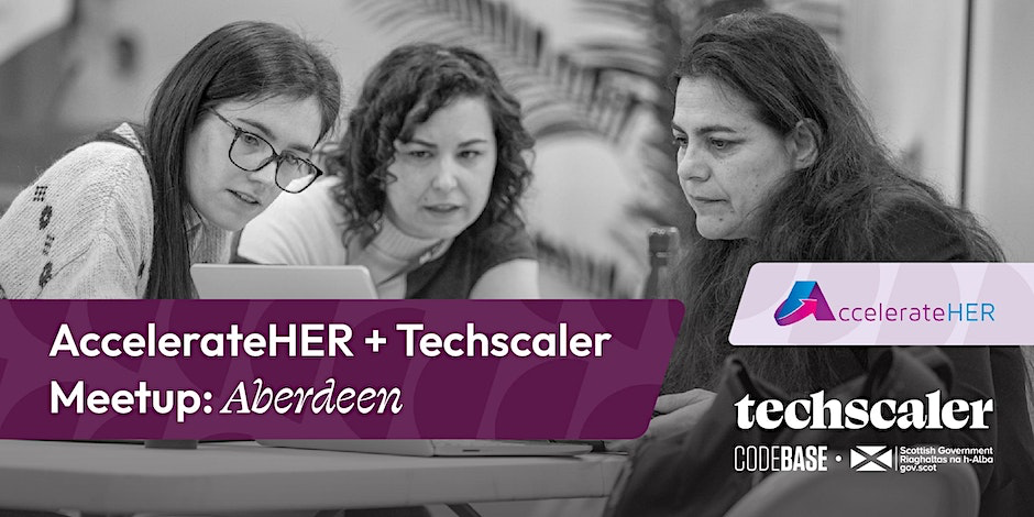 Creating a sustainable tech scene for CivTech alumni — CivTech