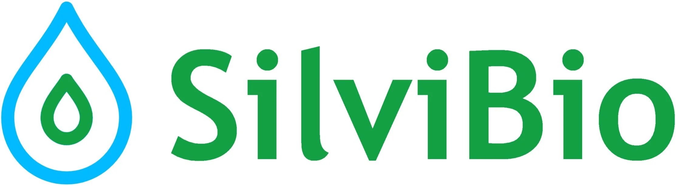 Portfolio — CivTech