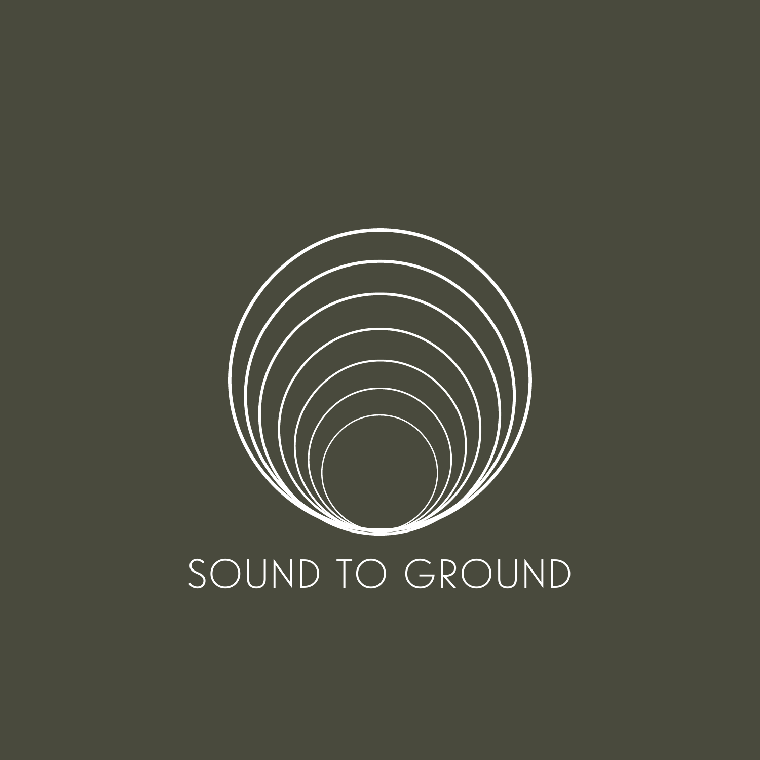 Sound to Ground - Sound Healing Arts Practitioner