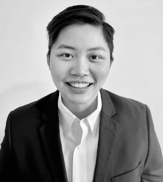 我们的团队 — Libra Education