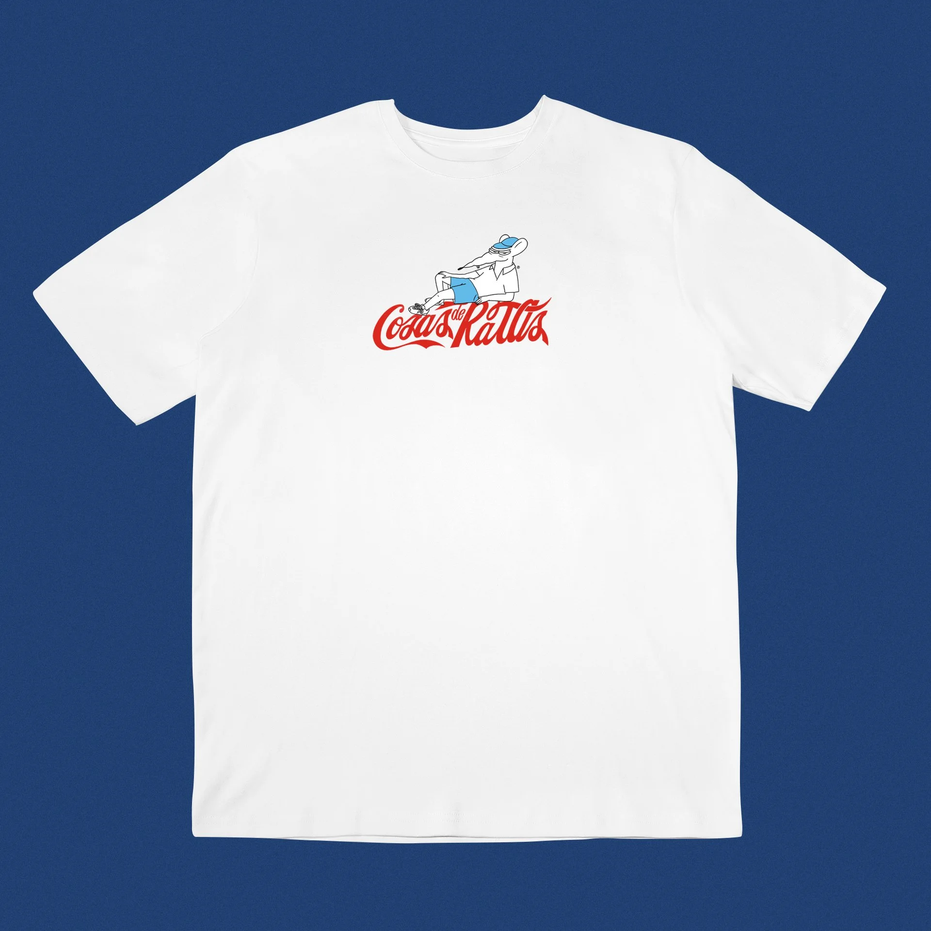 Shop — Amigos solutions