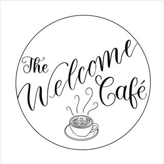 Church fairtrade coffee shop — St Mary's Radcliffe on Trent