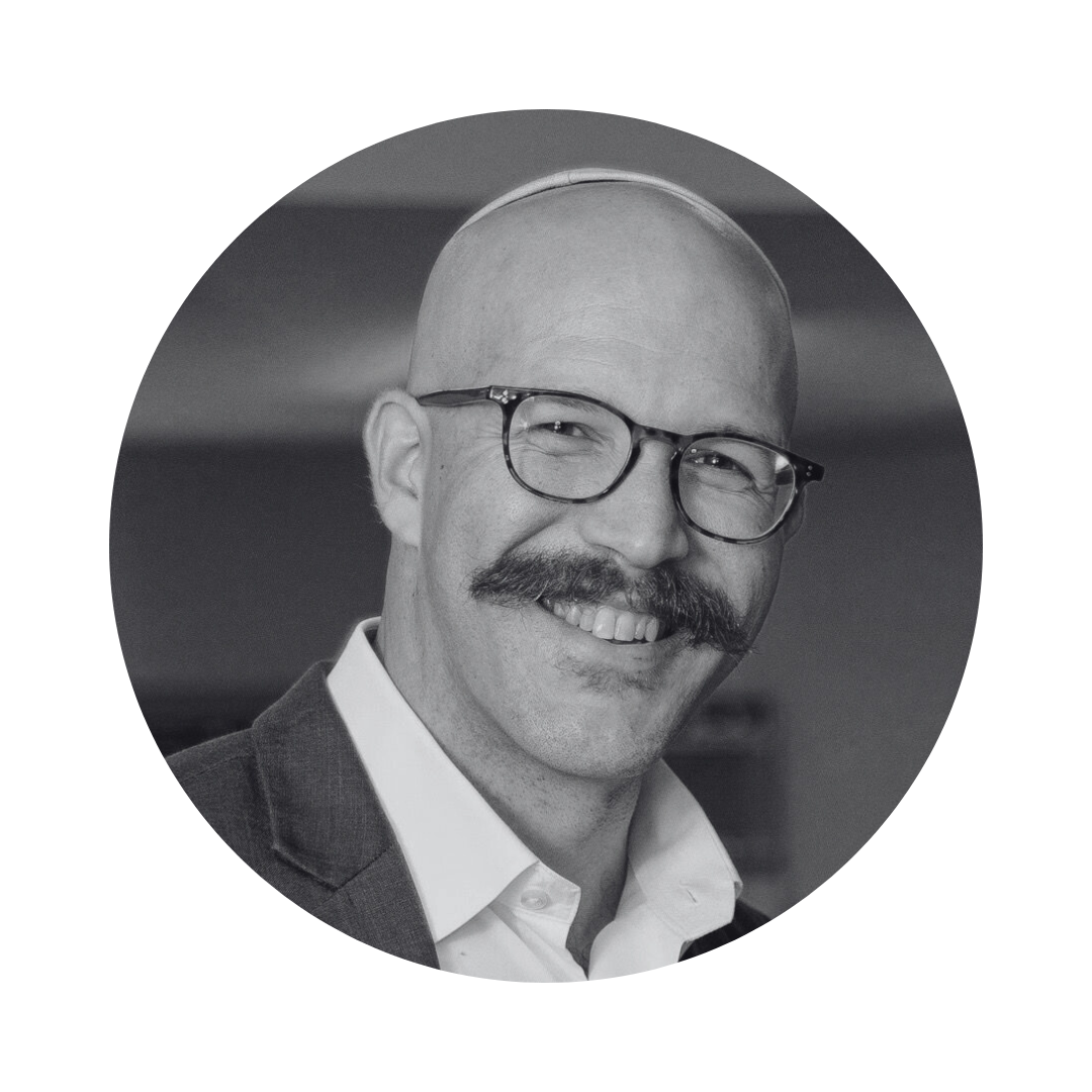 The #1 Most Trusted and Reliable Automated Parking Systems Provider in ...