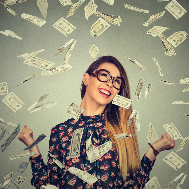 Slotting Fees 101 — Ghost Tree Sales LLC