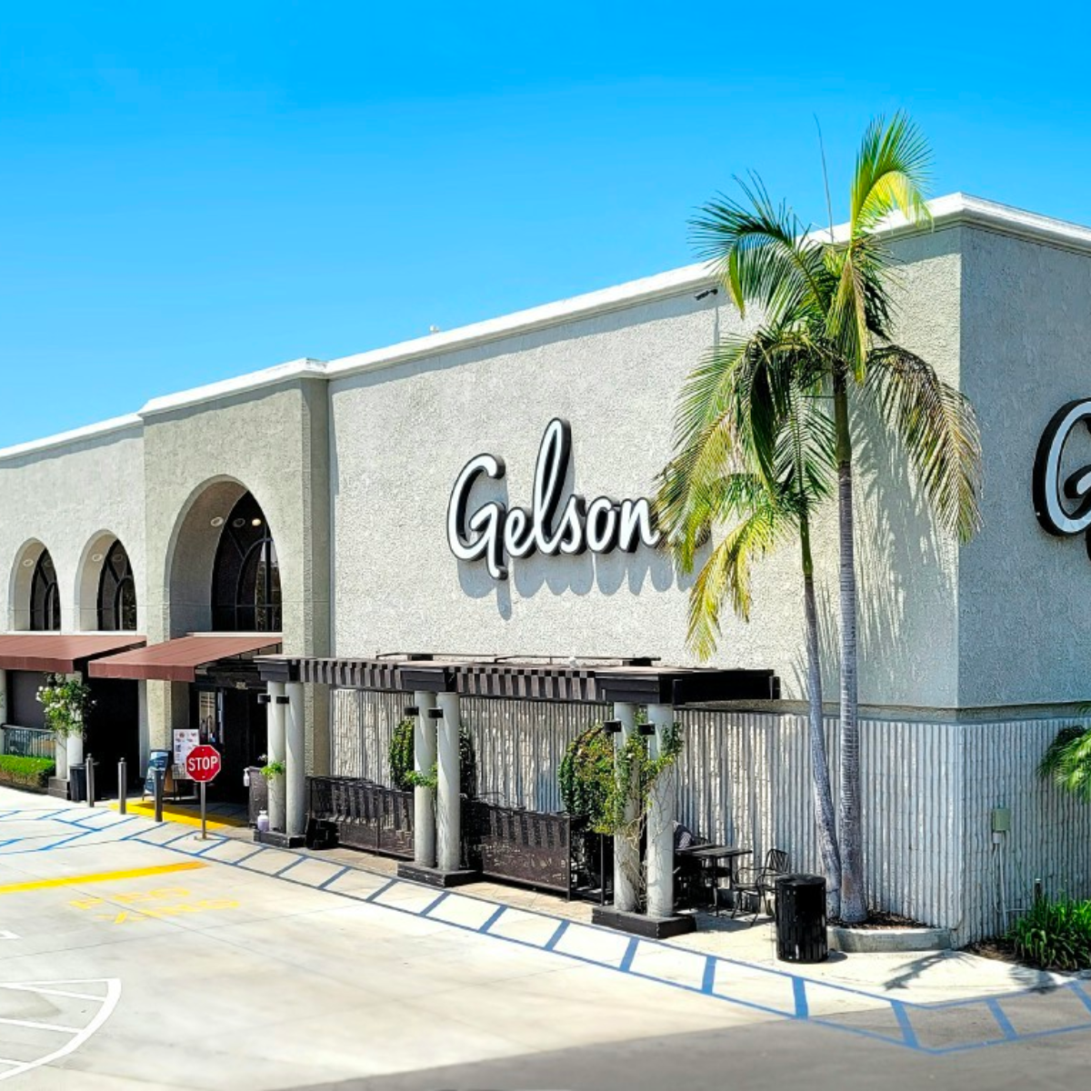 Slotting Fees 101 — Ghost Tree Sales LLC