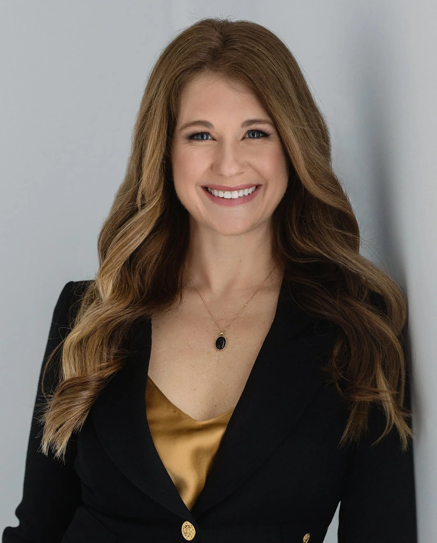 Parrill + Co — Parrill + Co