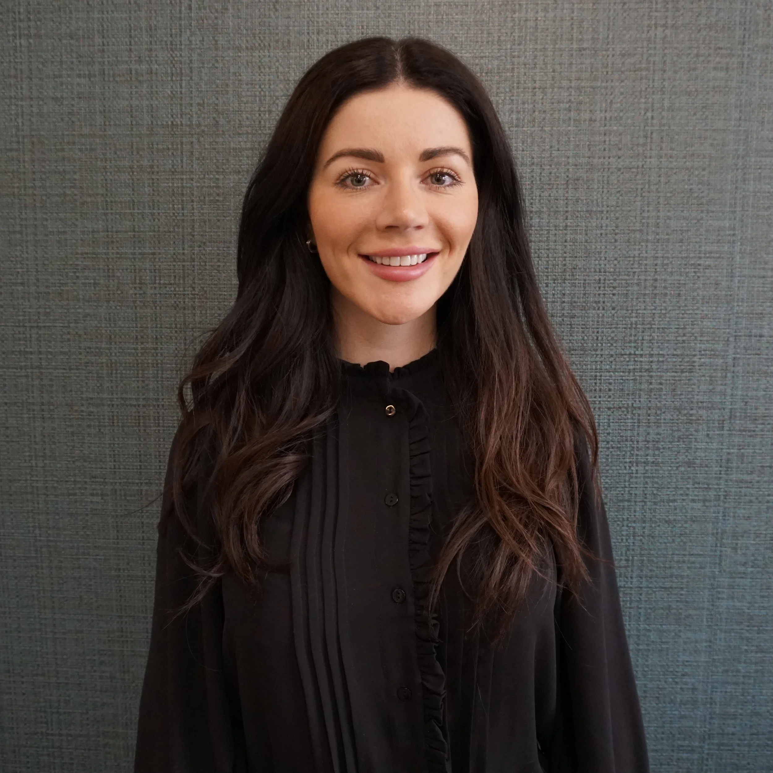 About Us | Electus Healthcare — Electus Healthcare