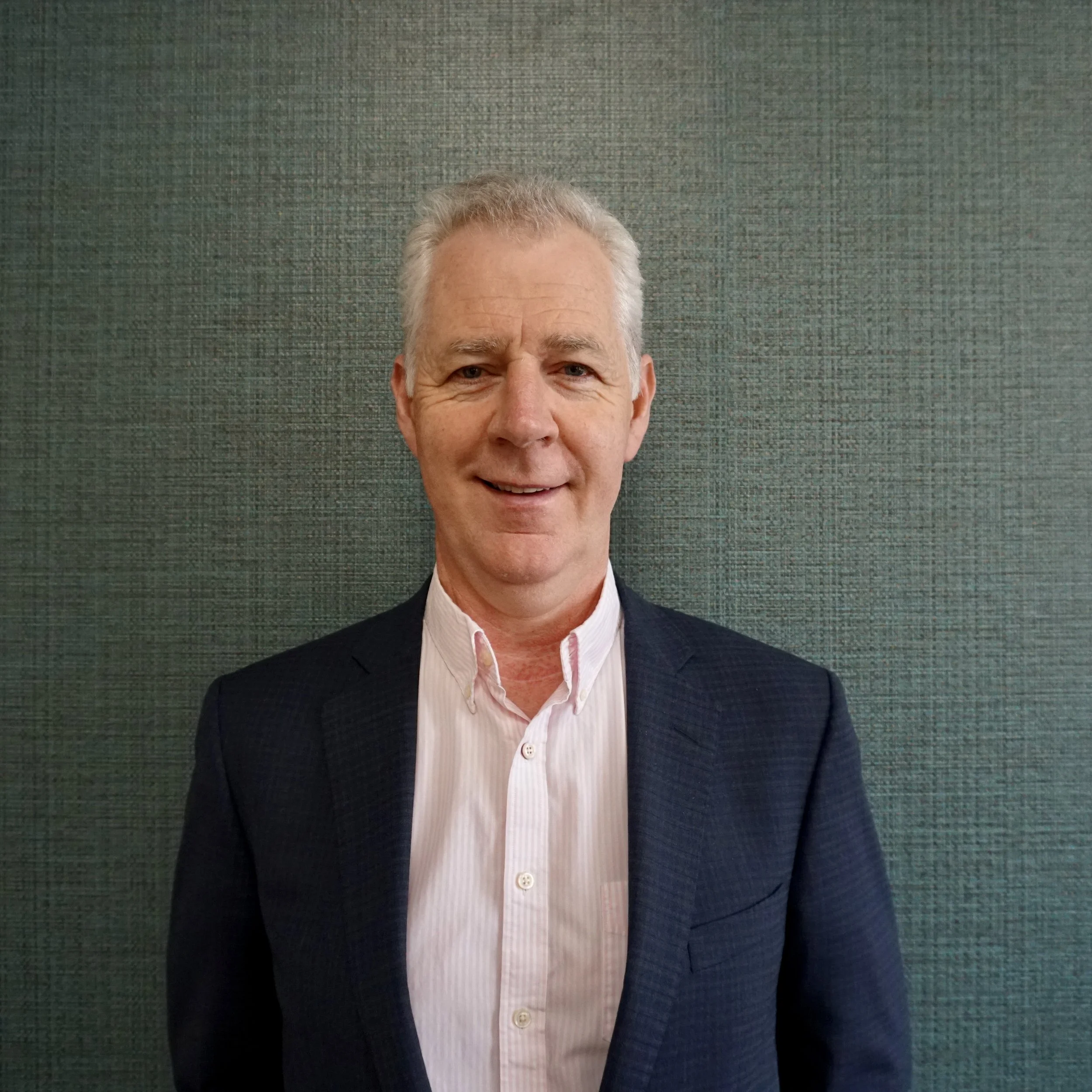 About Us | Electus Healthcare — Electus Healthcare