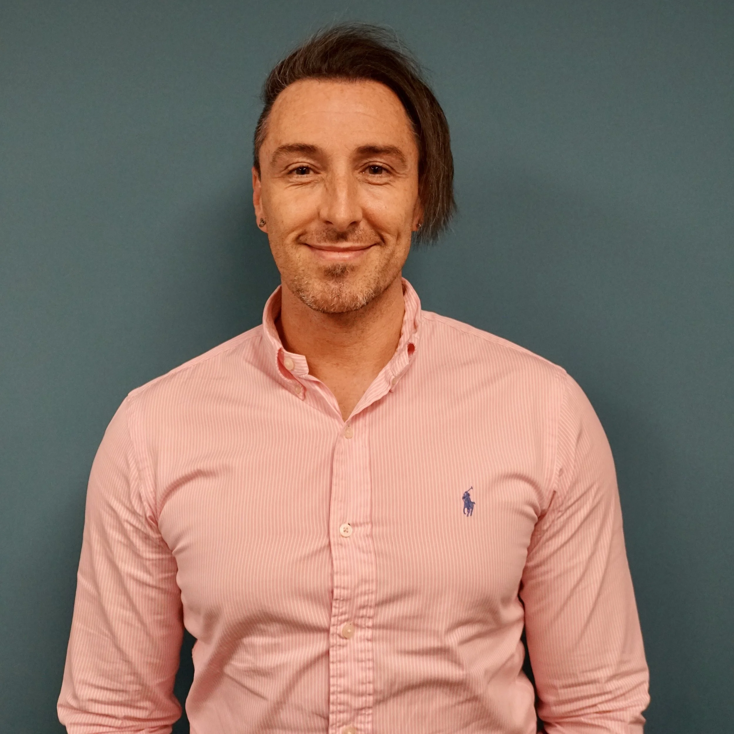 About Us | Electus Healthcare — Electus Healthcare