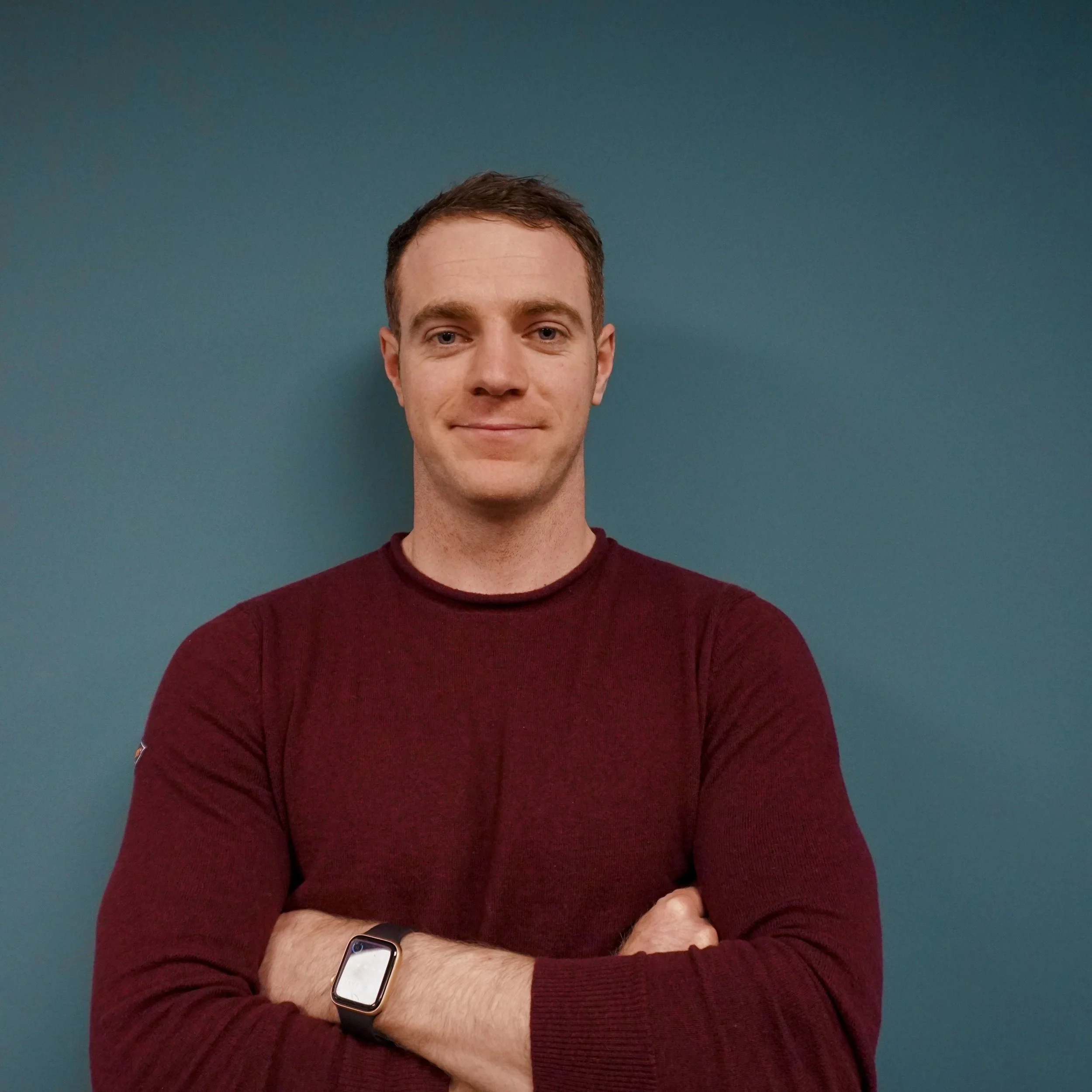 About Us | Electus Healthcare — Electus Healthcare