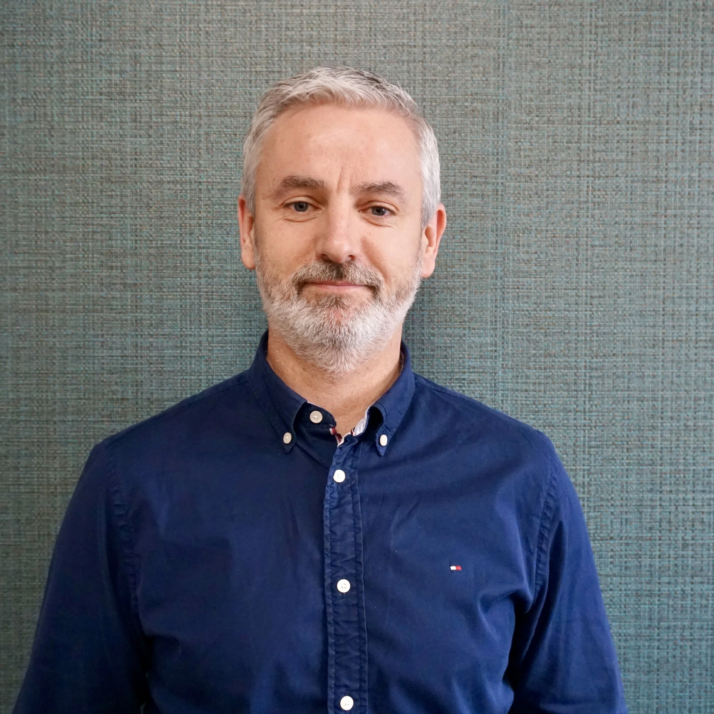 About Us | Electus Healthcare — Electus Healthcare