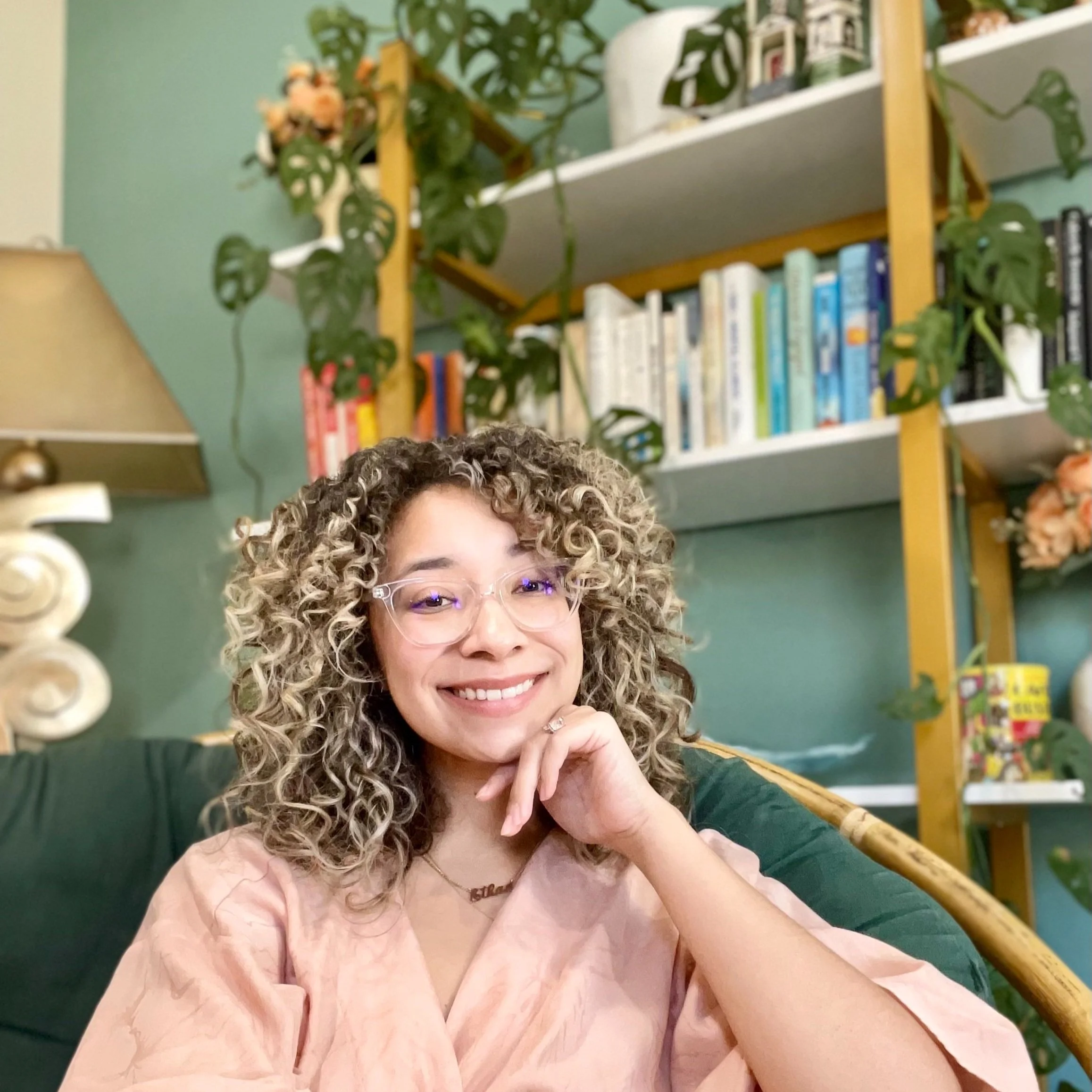 Happy Nest Psychotherapy NYC | Online Mental Health Therapy