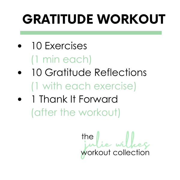 General 4 — Seven Studios