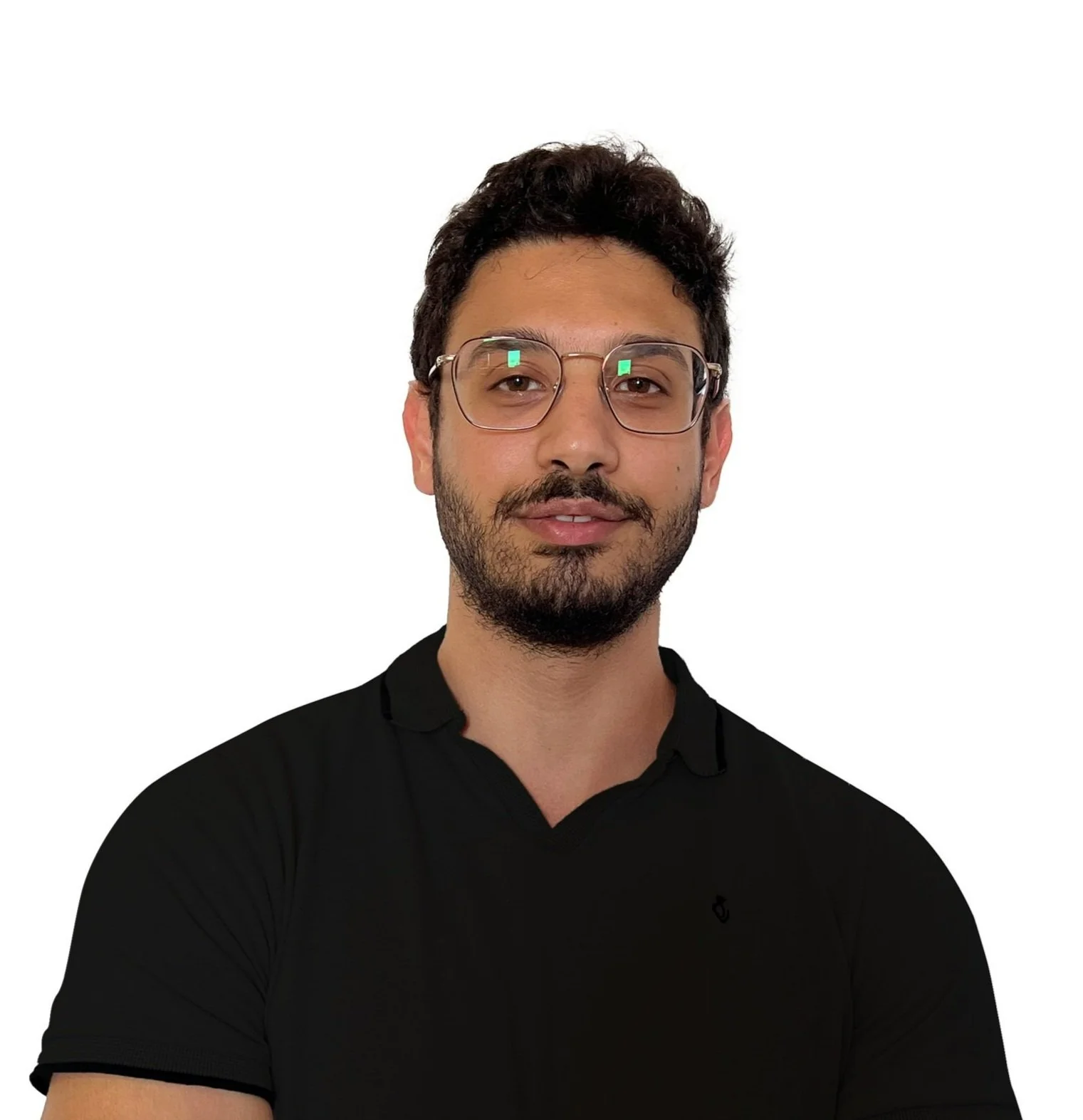 People — SORDI.ai - Synthetic Object Recognition Dataset for Industries