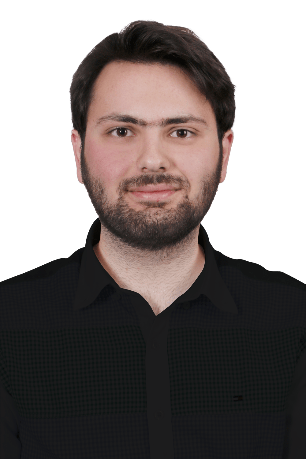 People — SORDI.ai - Synthetic Object Recognition Dataset for Industries