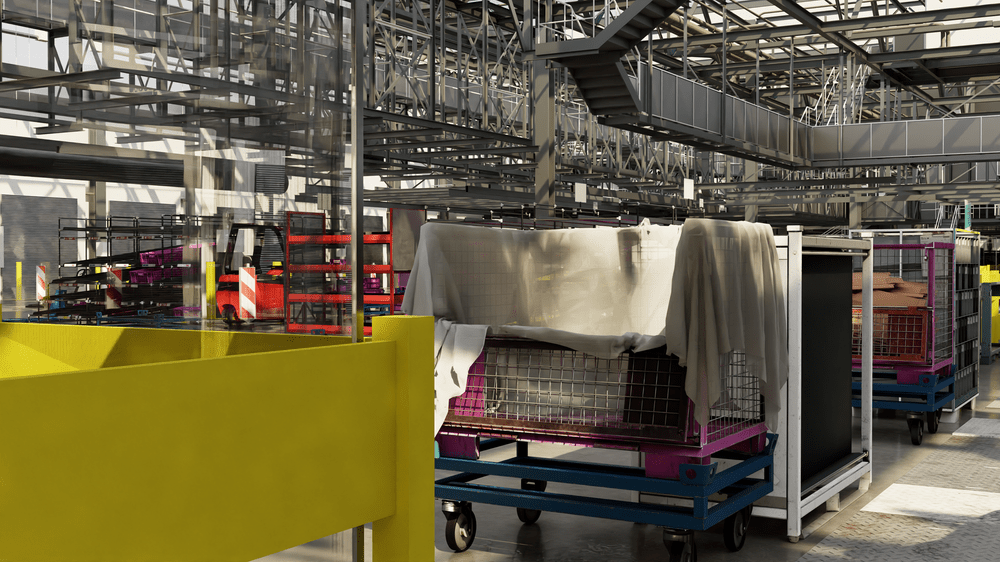 Publications — SORDI.ai - Synthetic Object Recognition Dataset for ...