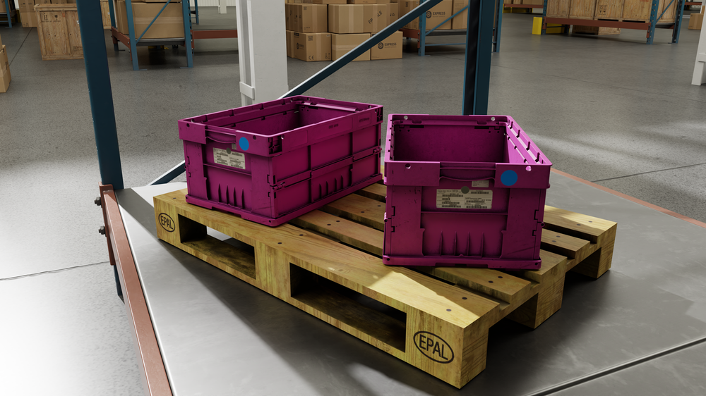 Green Physics AI — SORDI.ai - Synthetic Object Recognition Dataset for ...