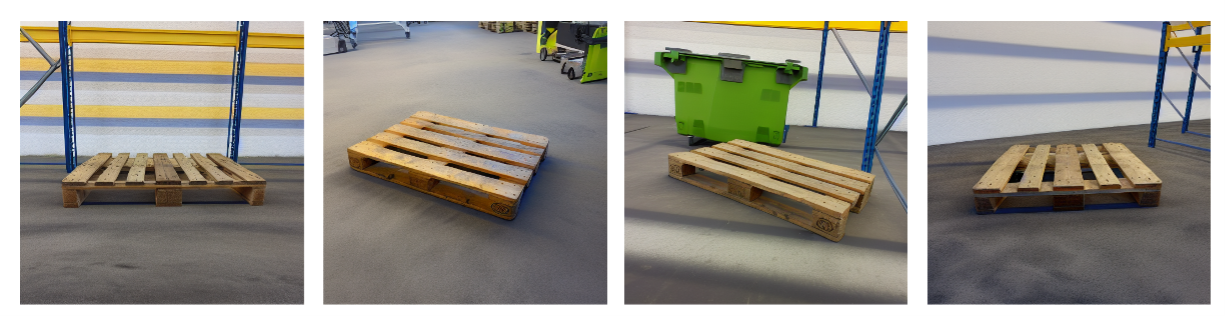 SORDI Generative .ai — SORDI.ai - Synthetic Object Recognition Dataset for Industries