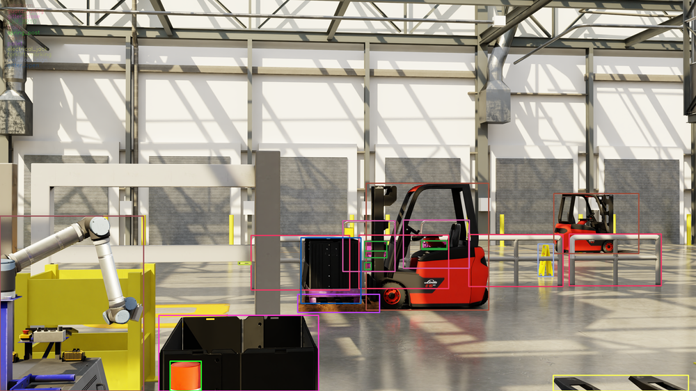 Dataset — SORDI.ai - Synthetic Object Recognition Dataset for Industries