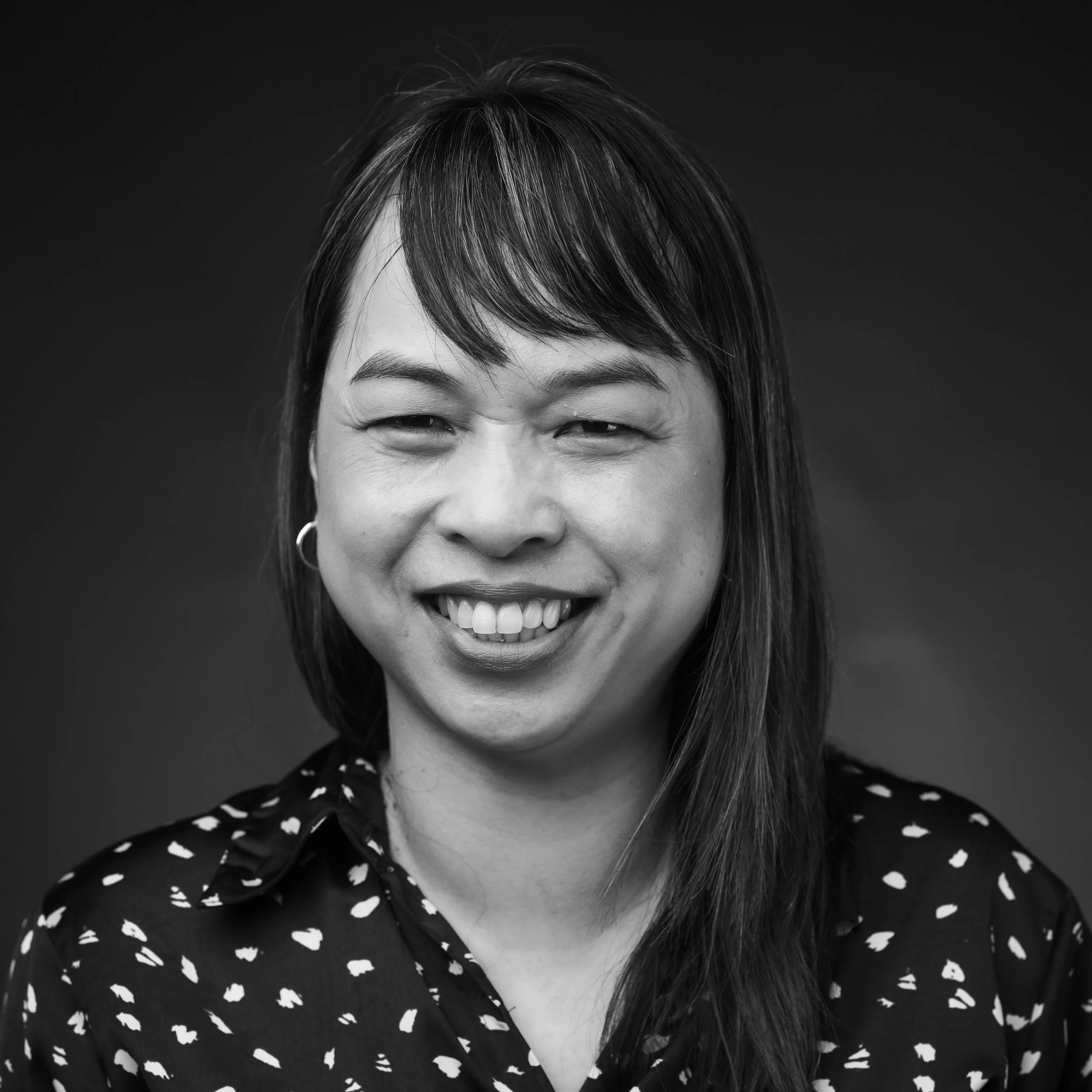 Meet the Team — Open Energi