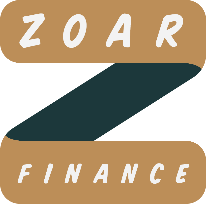 Zoar Finance - Accounting & Bookkeeping Solutions