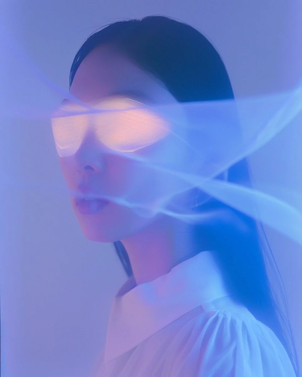 Franck Gérard - Visual Art