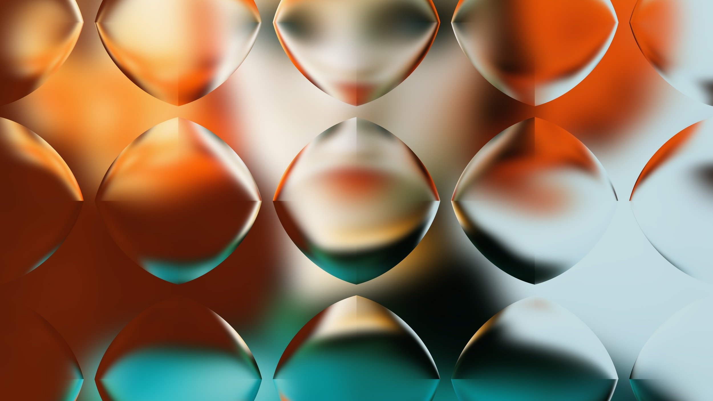 Franck Gérard - Visual Art