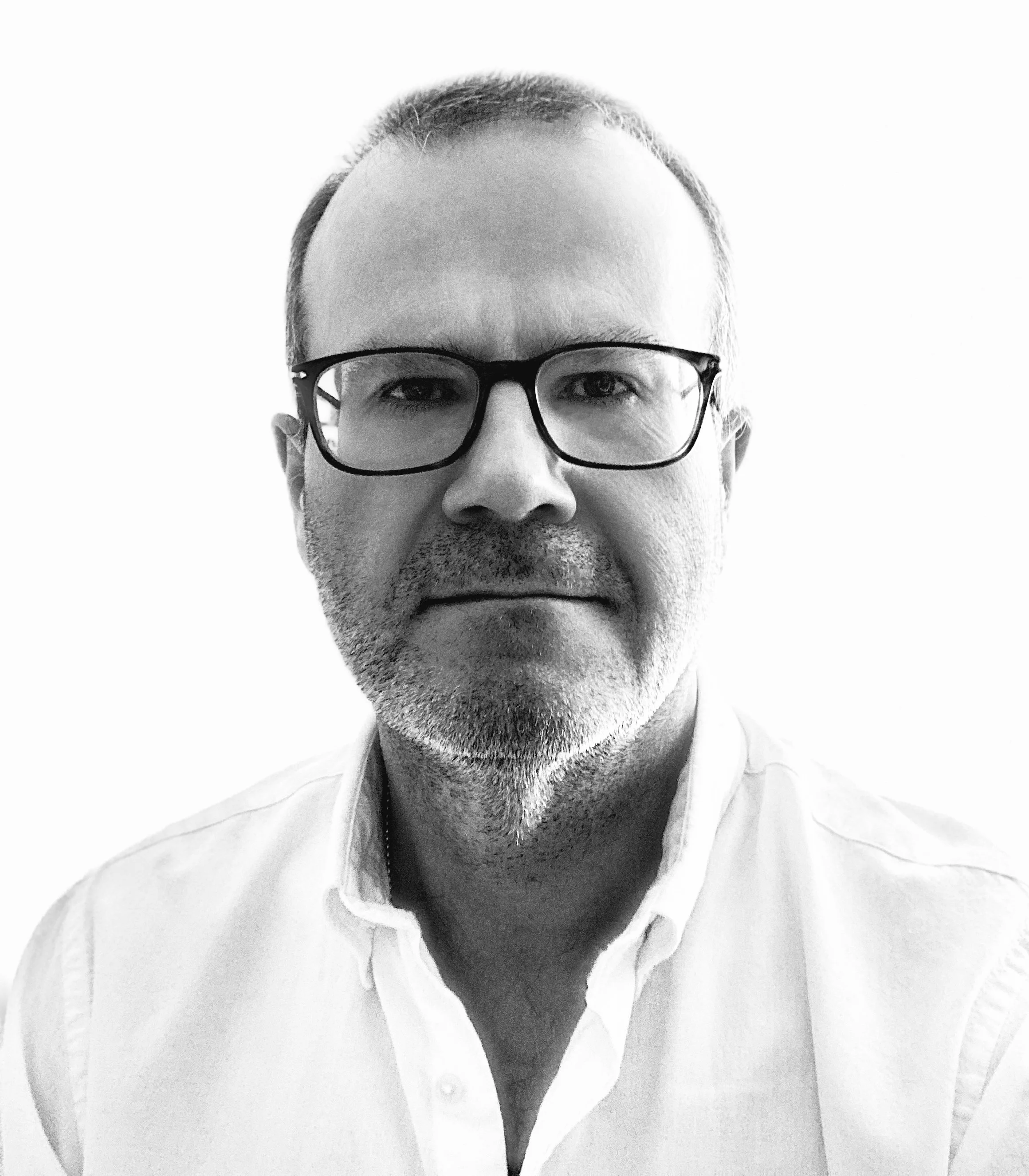 Biography — FRANCK GÉRARD