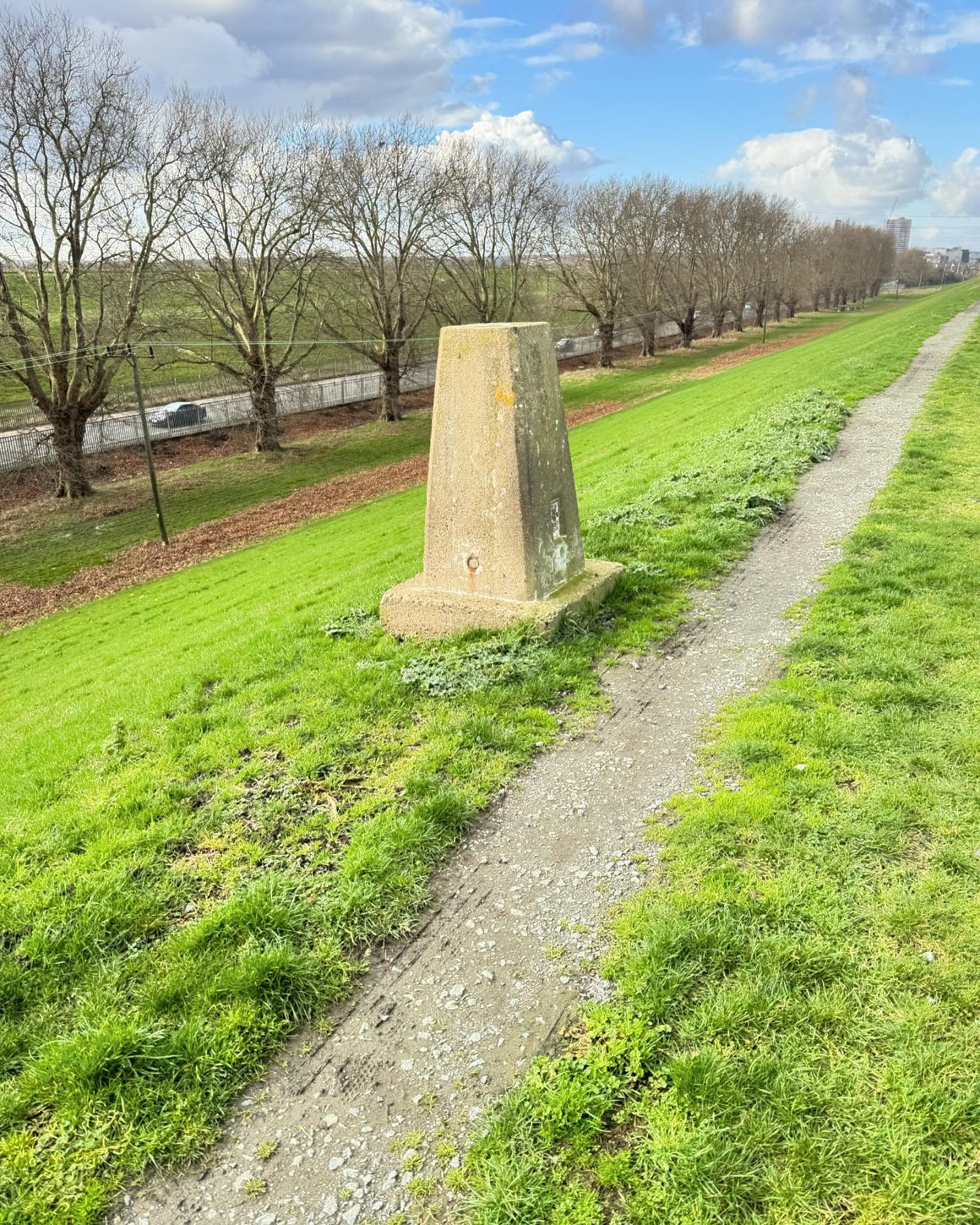 King George Sailing Club The Best Sailing in London