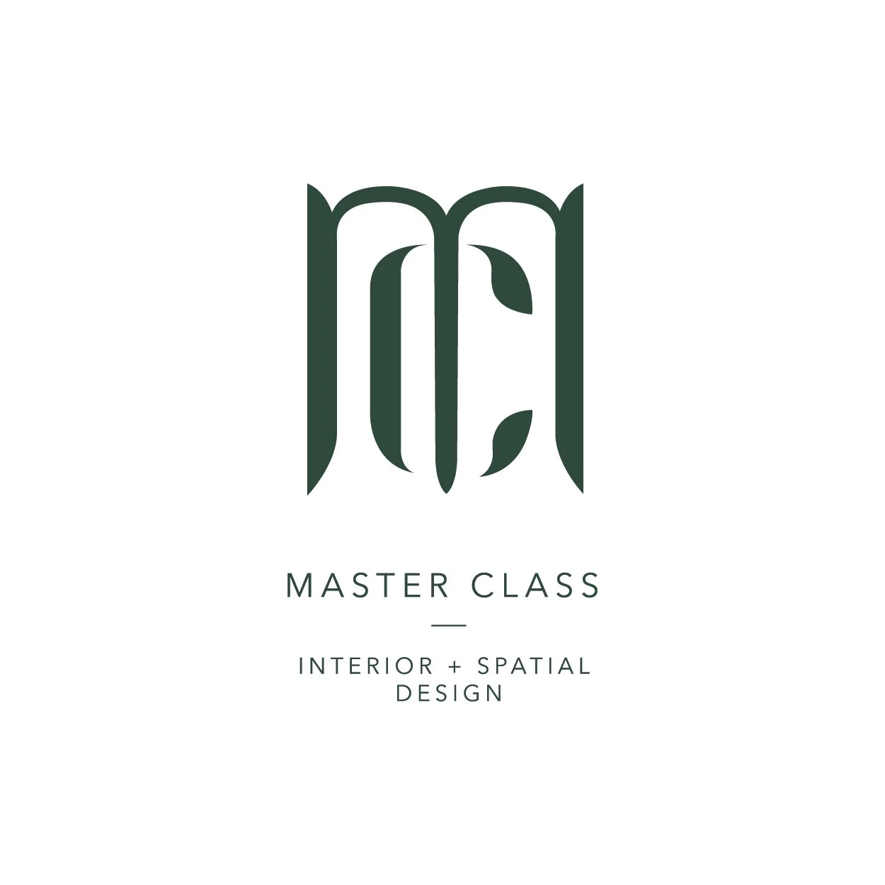 About — MC Interior