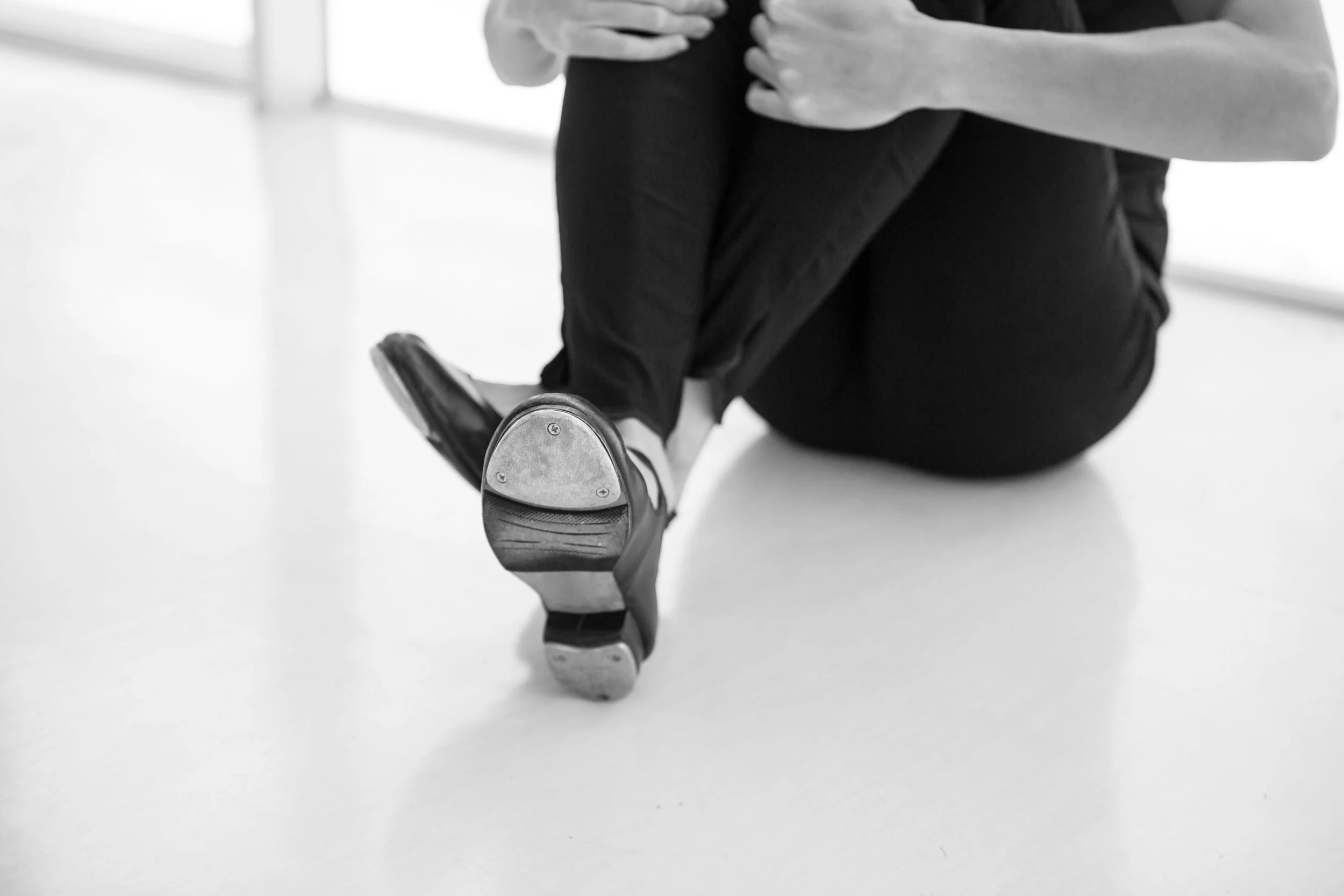 Classes — Allora Dance - Ballet & Tap Classes