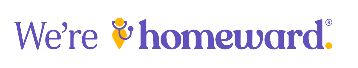 Homeward | About Us
