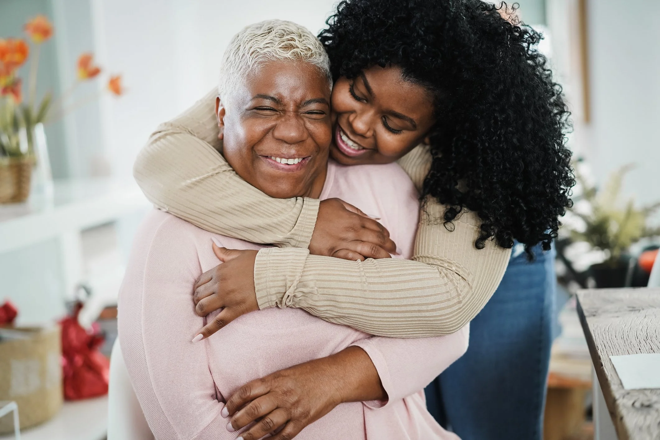 Homeward | For Health Plans