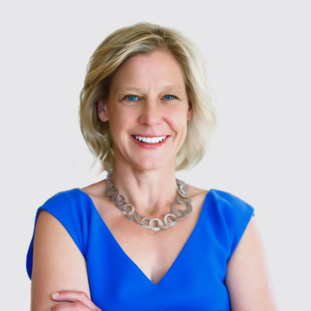 Homeward | Comprehensive Healthcare for Rural America